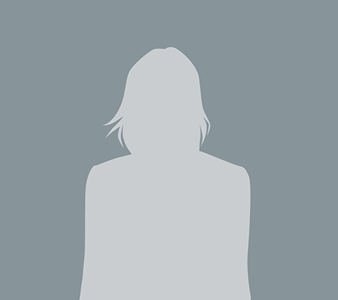 Our People - Cowiesburn